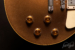 1952 – 1957 GIBSON LES PAUL STANDARD CONVERSION HISTORIC MAKEOVER HM ...