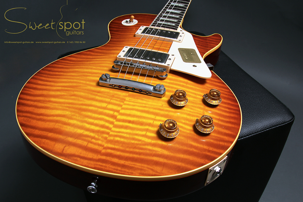 IMG 2250 Sweetspot Guitars