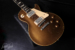 1952 – 1957 GIBSON LES PAUL STANDARD CONVERSION HISTORIC MAKEOVER HM ...